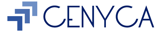 coba-CENYCA